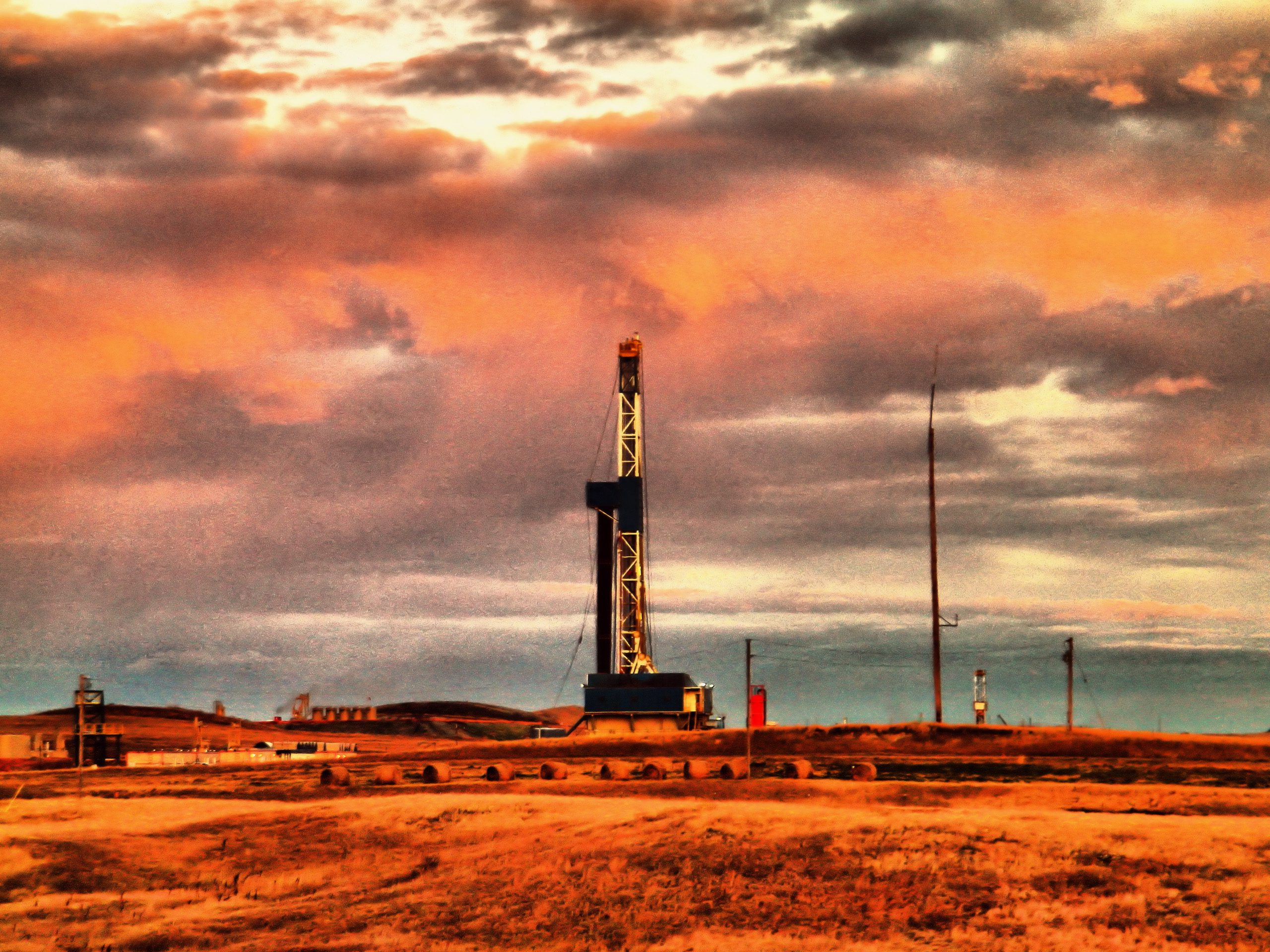 Prospects - SIPES Houston