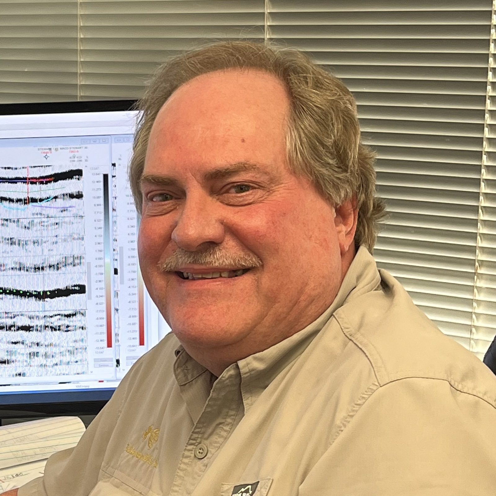 Leadership - SIPES Houston