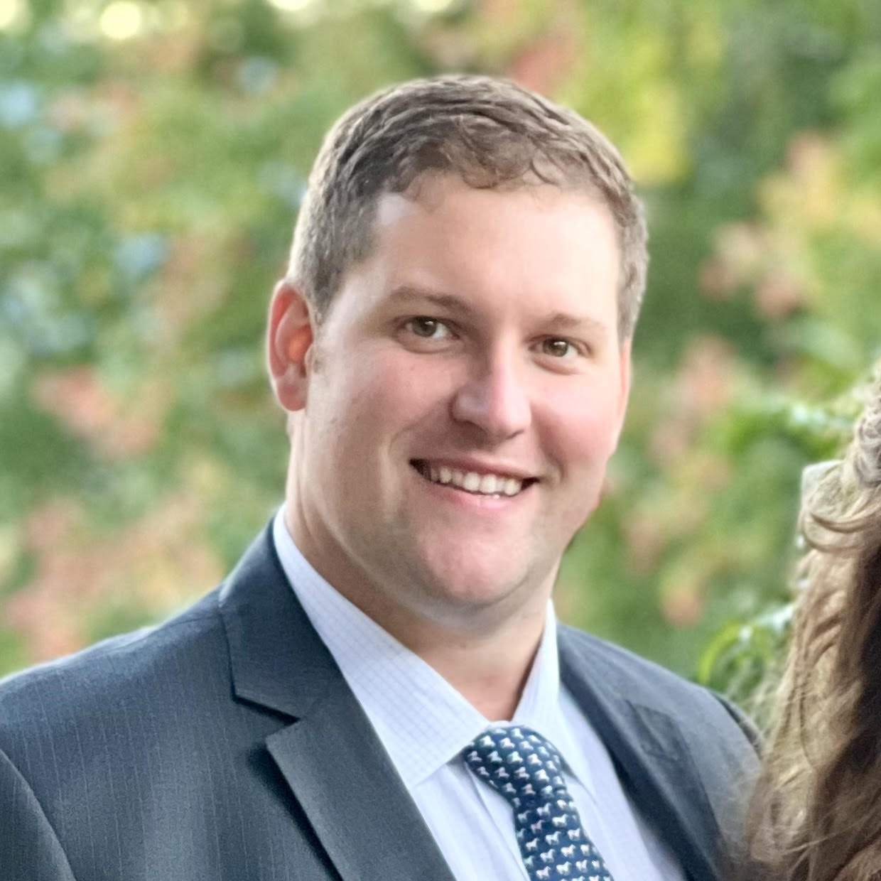 Leadership - SIPES Houston